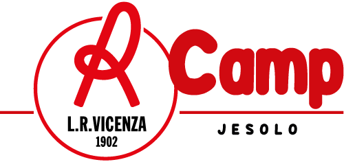 LR Camp - Jesolo - L.R. Vicenza
